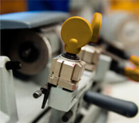 Home - One & Only Locksmiths